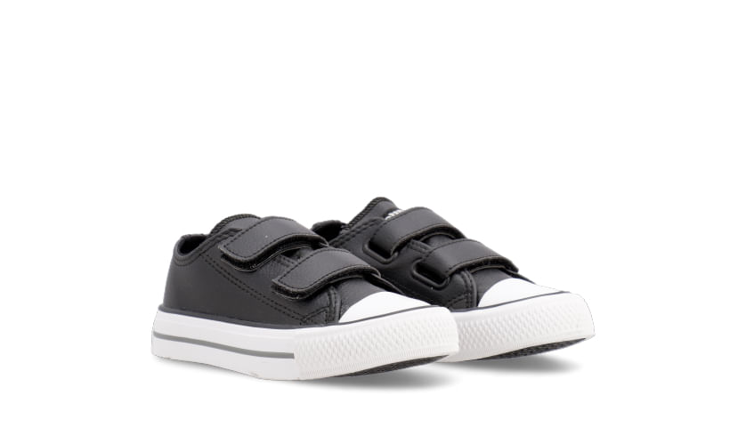 182 Tween Loop Black