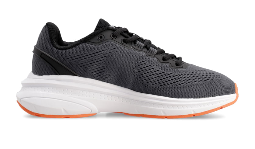 600 Dual 02 Grey - John Foos