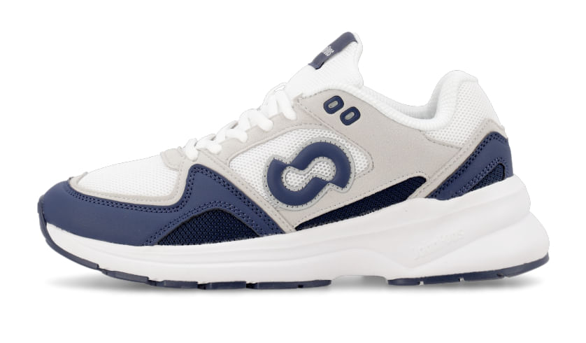 620 Fuse 01 Navy